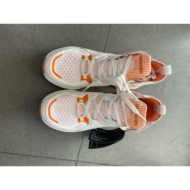 Bitis hunter X | Shopee Việt Nam