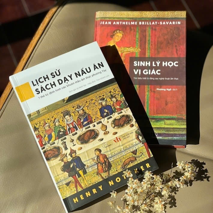 Sách - Leviathan – Combo sách Tinh hoa và lịch sử phát triển của ẩm ...
