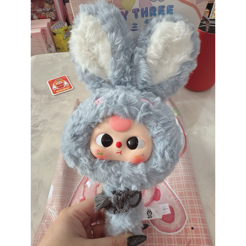 bb3 các ver mở full ( có sẵn ) | Shopee Việt Nam