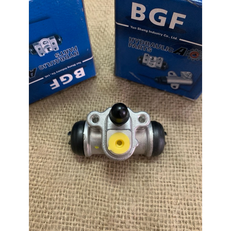 Xi lanh phanh/Heo bánh/Heo thắng sau Kia Morning/Picanto (KAT-WC1) | Shopee Việt Nam