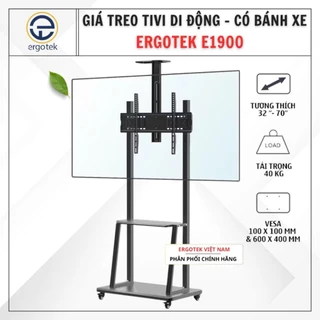 Giá treo tivi di động - Giá Tốt, Miễn Phí Vận Chuyển, Đủ Loại | Shopee Việt Nam