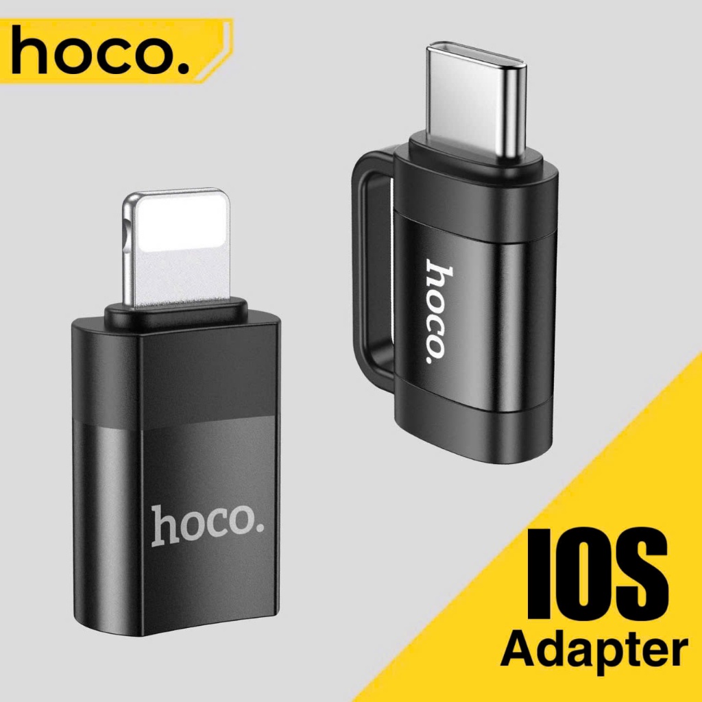 Đầu chuyển đổi type c sang phone jack chuyển adapter otg sang typec ...