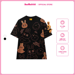 Bad Rabbit Club.vn - Shopee Mall Online | Shopee Việt Nam