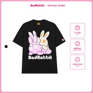 Bad Rabbit Club.vn - Shopee Mall Online | Shopee Việt Nam
