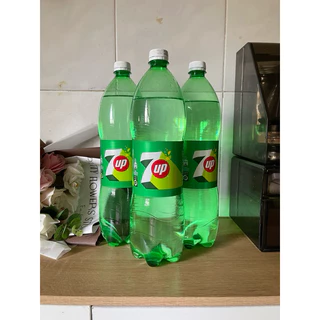 7 Up - Nước Ngọt Giải Khát Chính Hãng, Giá Tốt, Đảm Bảo | Shopee Việt Nam