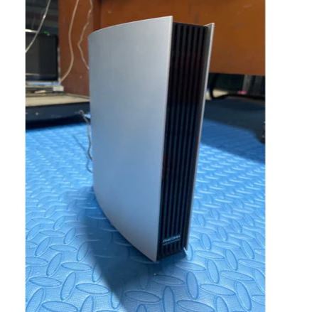 Hàng PHICOMM K3C AC 1900 MU-MIMO Dual Band Wi-Fi Gigabit Router ...