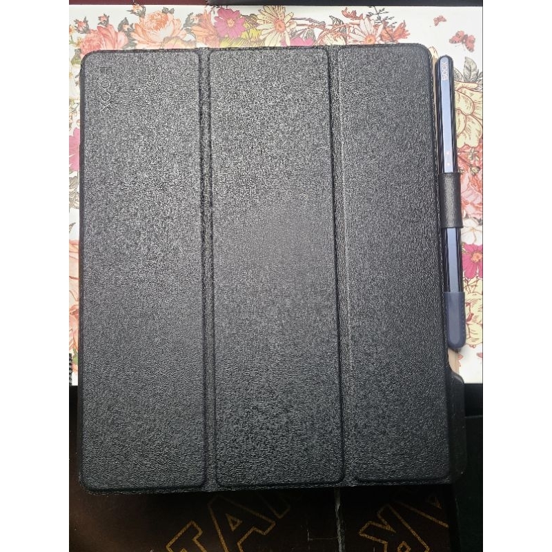 Cover bao da Boox Note x2 / Air 2 Plus455000 | Shopee Việt Nam