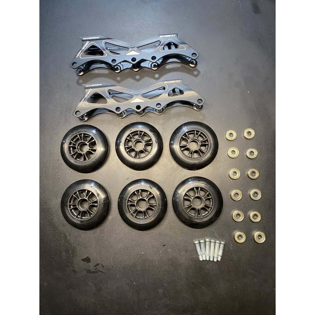 Frame 2in1 patin | Shopee Việt Nam