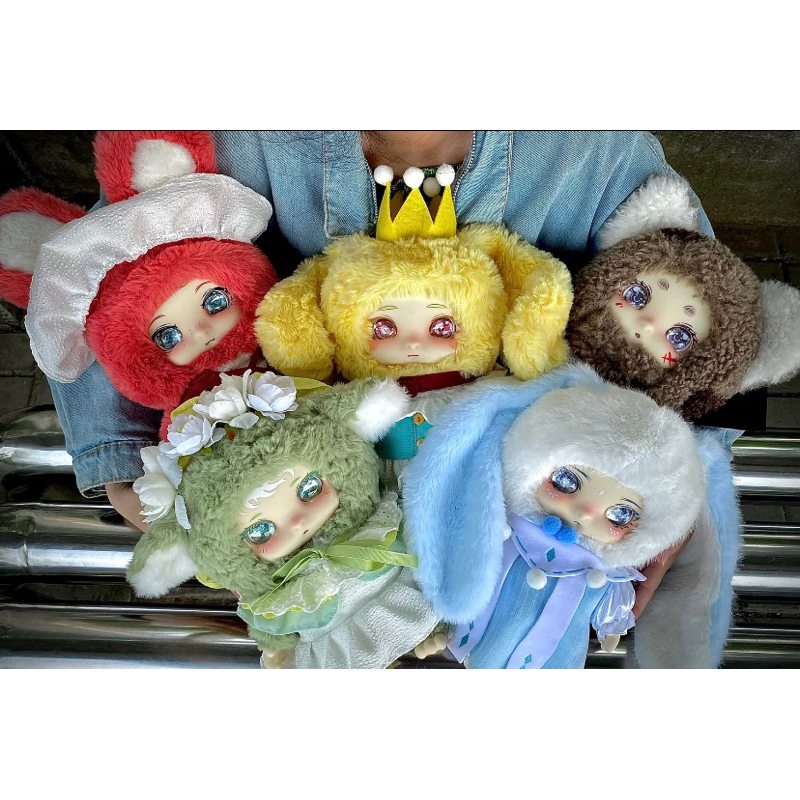 Phiên bản LOKIKI 400% [OPERA series] hộp mù chính hàng ngẫu nhiên, Đọc kỹ mô tả sản phẩm ...