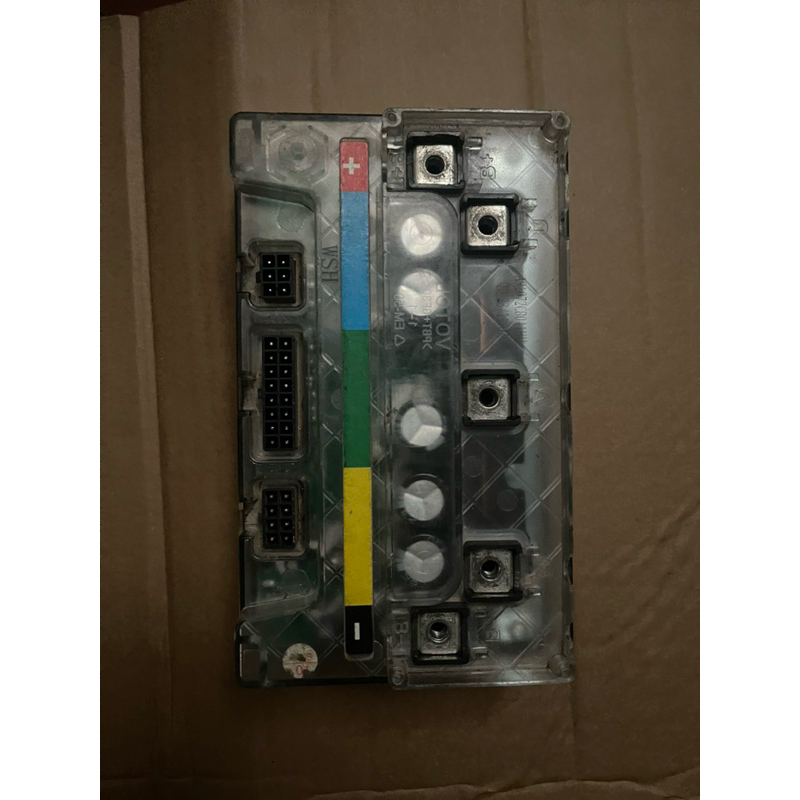 ic 80s trong suốt bao căn chỉnh theo xe hàng cũ | Shopee Việt Nam