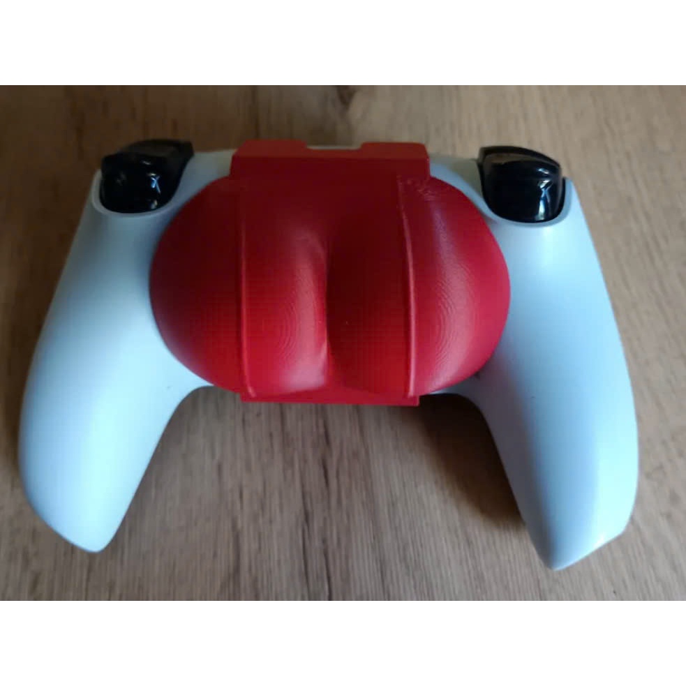 PS5 deadpool & wolverine phụ kiện ps5, ốp tay cầm ps5 độc đáo | Shopee ...