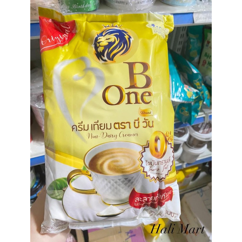 Bột béo B One | Shopee Việt Nam