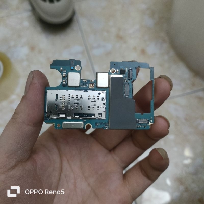 Main Sam Sung M21 Sống chưa test chức năng | Shopee Việt Nam