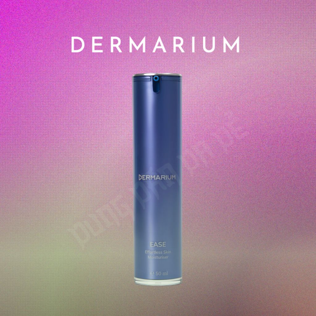 [Dermarium] Ease Cream - Kem Dưỡng Dịu Nhẹ Phù Hợp Da Dầu, Nhạy Cảm ...
