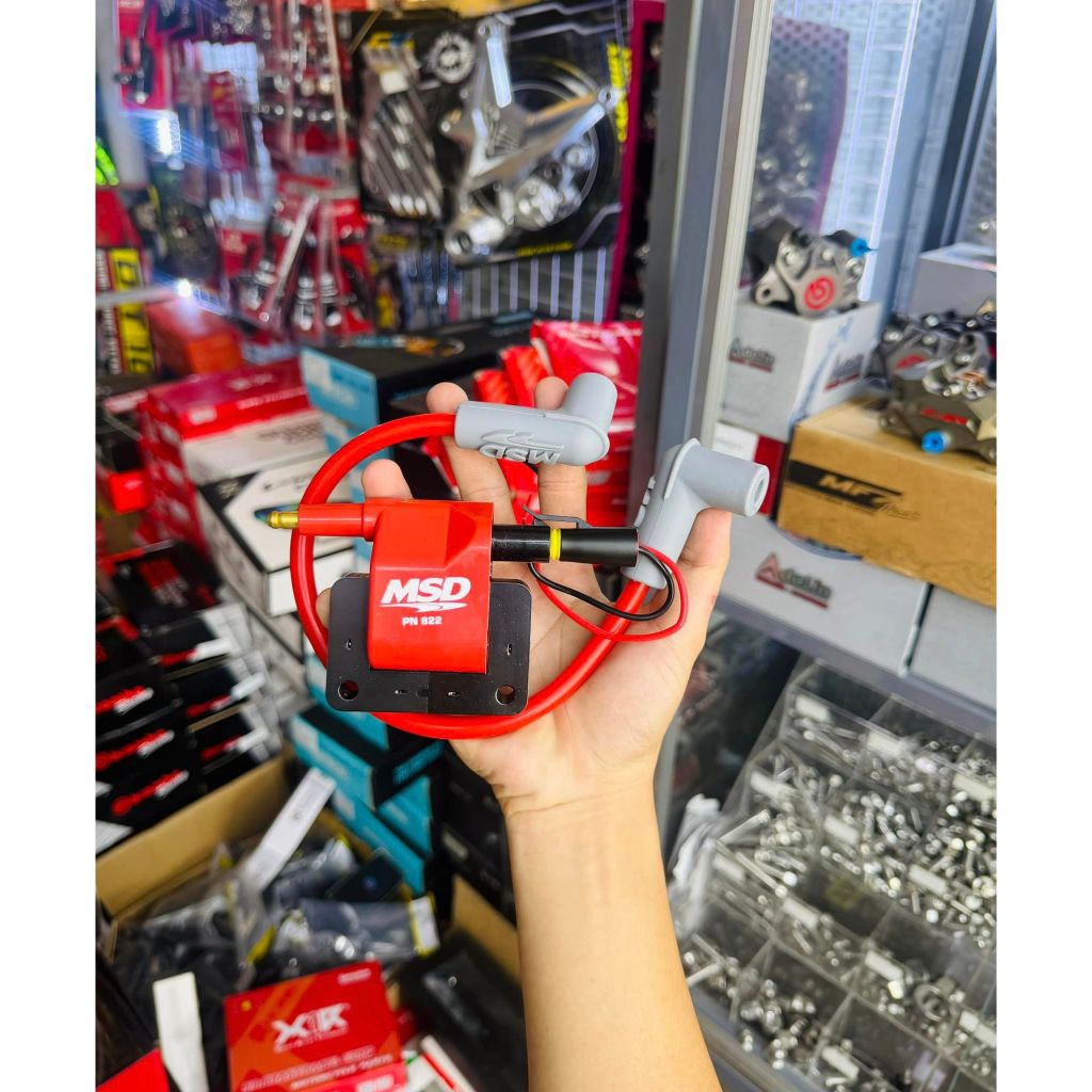 Mobin sườn MSD 8228 A50 Kèm Pát | Shopee Việt Nam