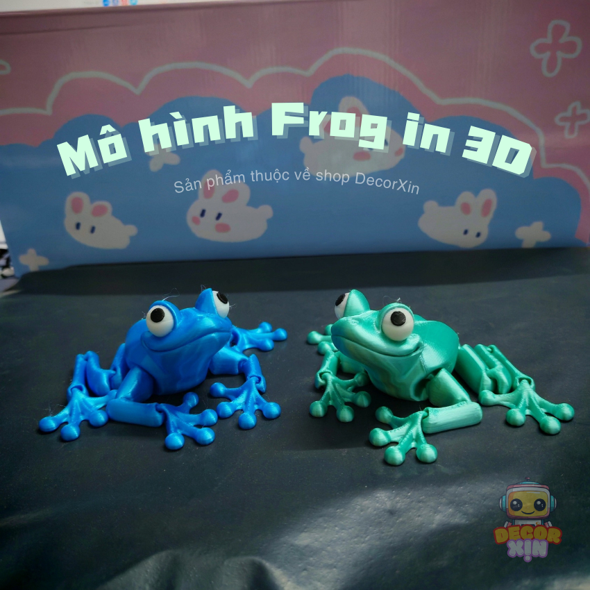 Đồ chơi, mô hình trang trí bể cá, hòn non bộ, bể thuỷ sinh, terrarium ...