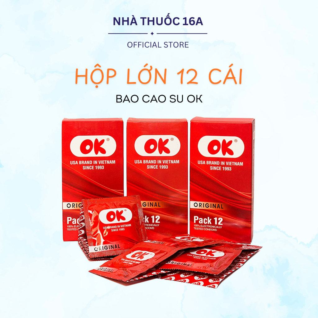 BAO CAO SU OK - CHE TÊN SẢN PHẨM - BCS BỔ SUNG CHẤT BÔI TRƠN - CHÍNH ...