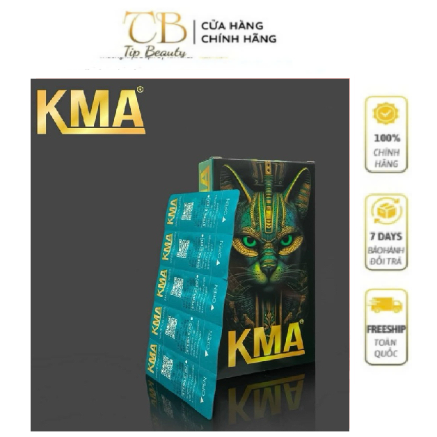 Kim mèo đen KMA siêu bén dùng trong phun xăm thẫm mỹ_kim xanh_đa dạng ...
