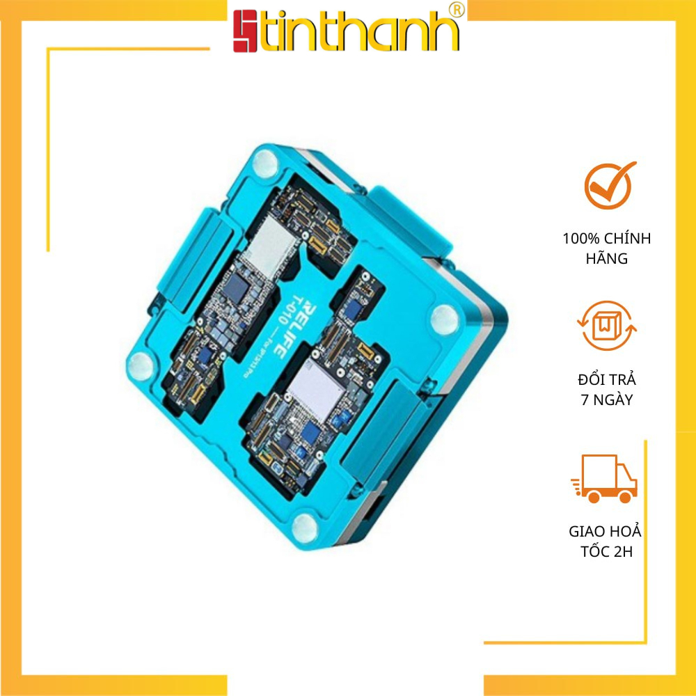 Bộ đế test main iP Sunshine từ X - 14 Pm | Shopee Việt Nam