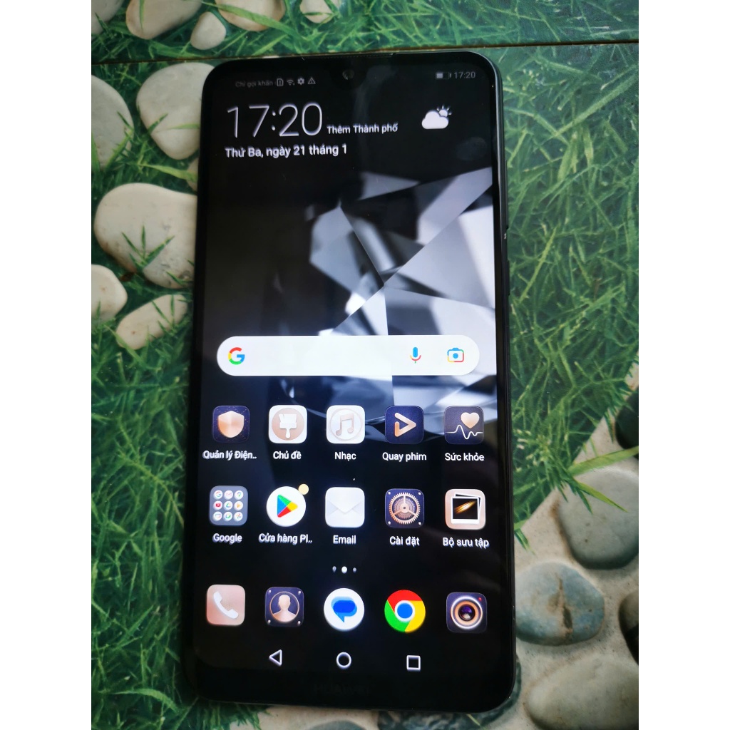 ĐIỆN THOẠI HUAWEI X8 PRO MAX | Shopee Việt Nam