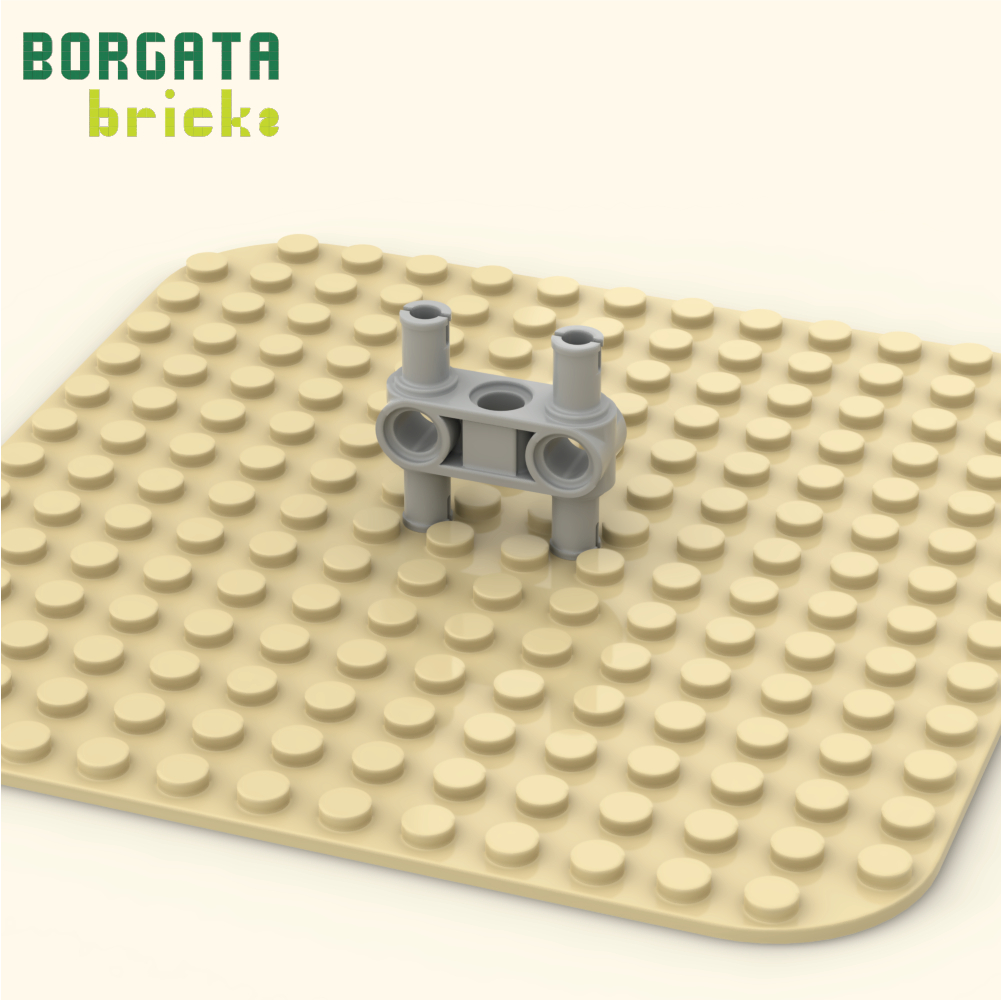 Đầu nối 65489 | Shopee Việt Nam