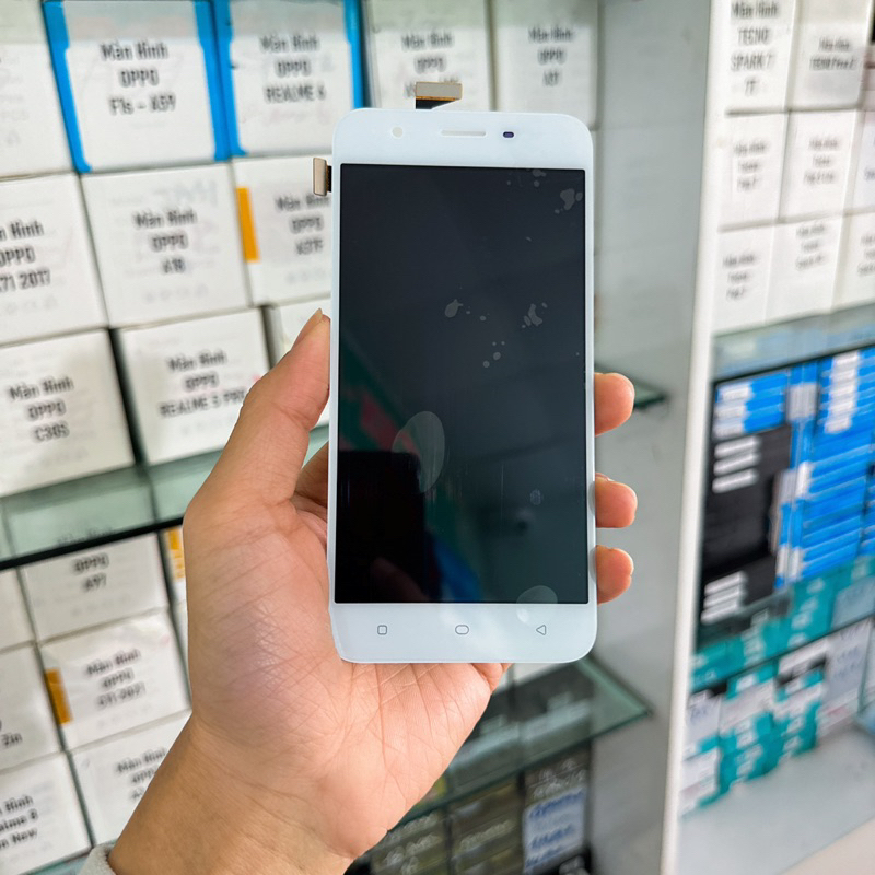 Màn Hình OPPO A39 Neo 9s | Shopee Việt Nam