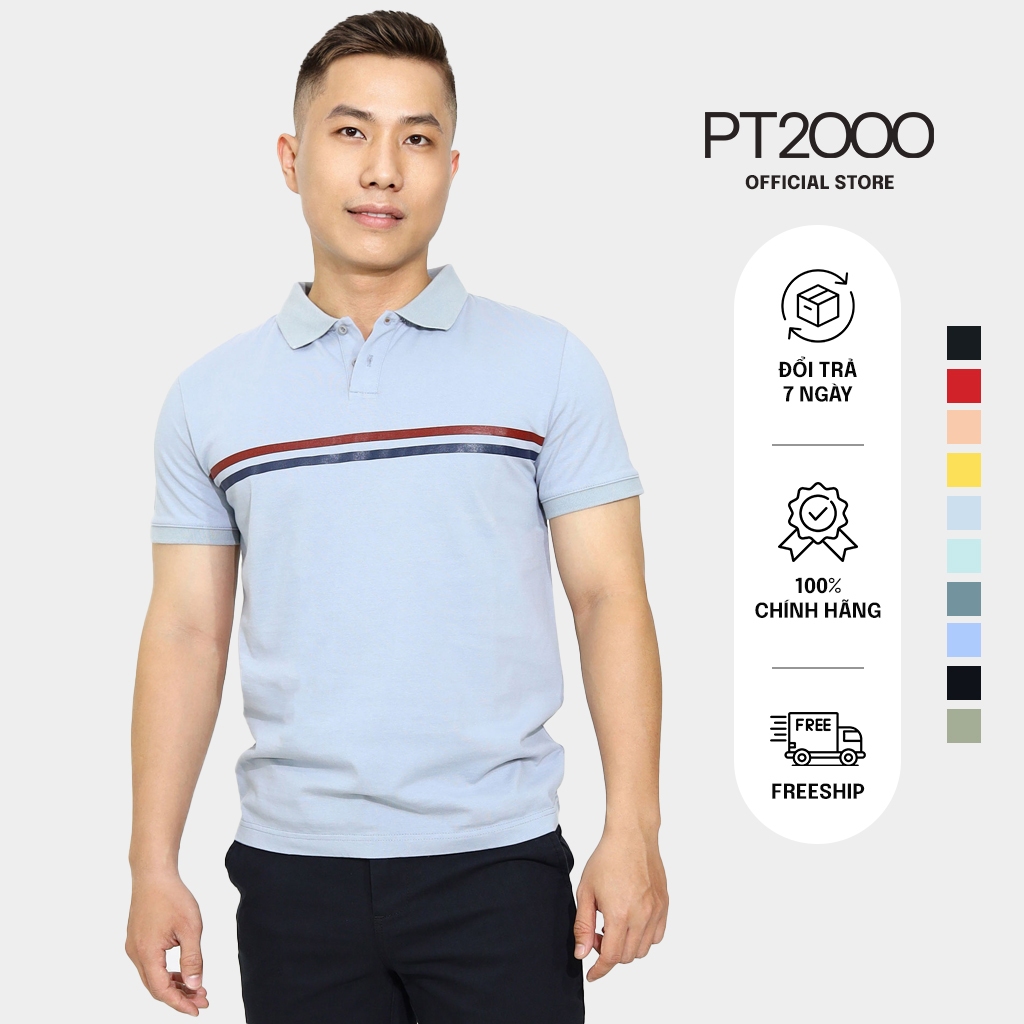 PT2000 - Sản Phẩm Chính Hãng, Giá Tốt, Đảm Bảo | Shopee Việt Nam