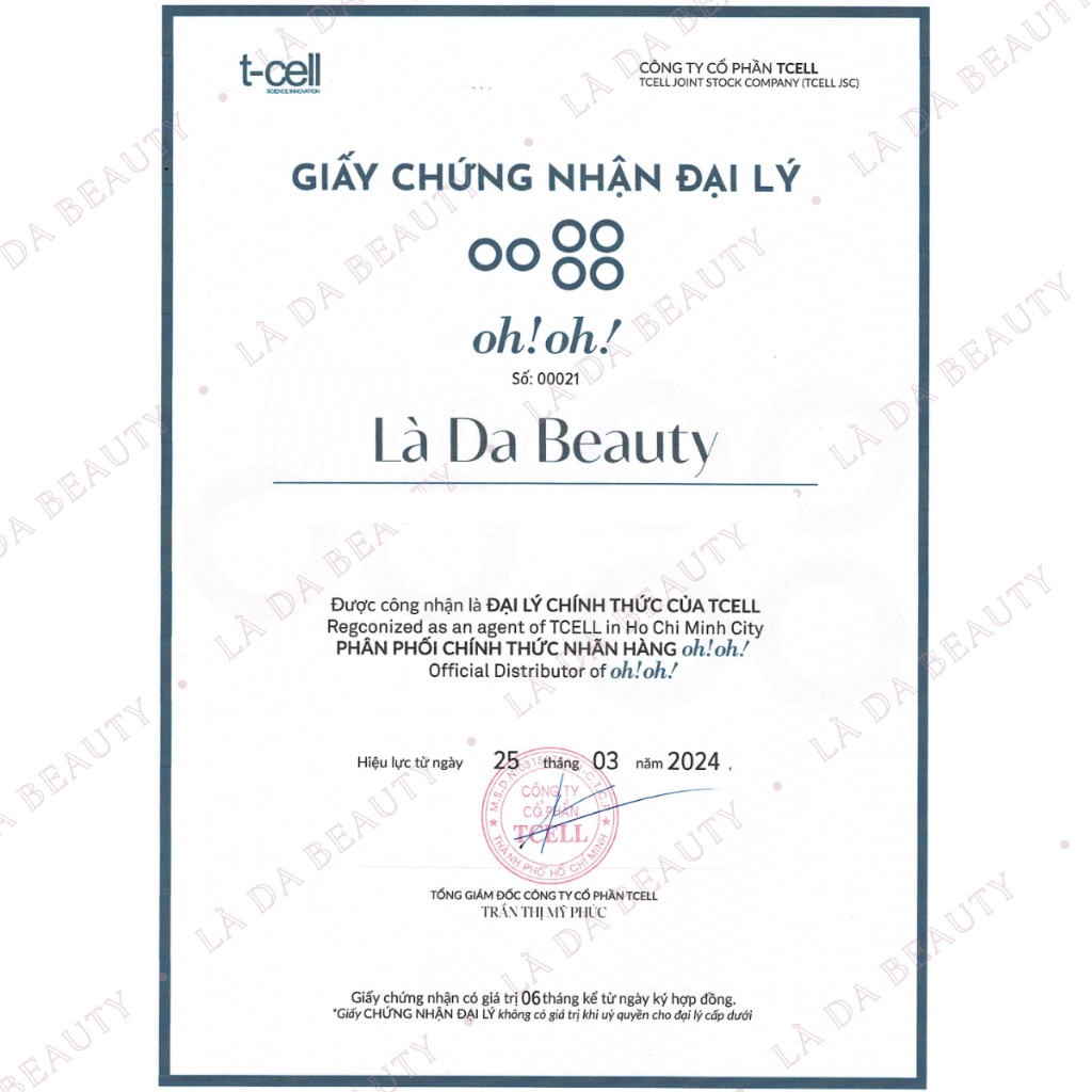 Sáp Tẩy Trang Làm Sạch Sâu, Trẻ Hóa Da oh!oh! (150ml) | Shopee Việt Nam