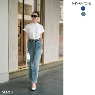 MYAN OFFICIAL STORE - Shopee Mall Online | Shopee Việt Nam