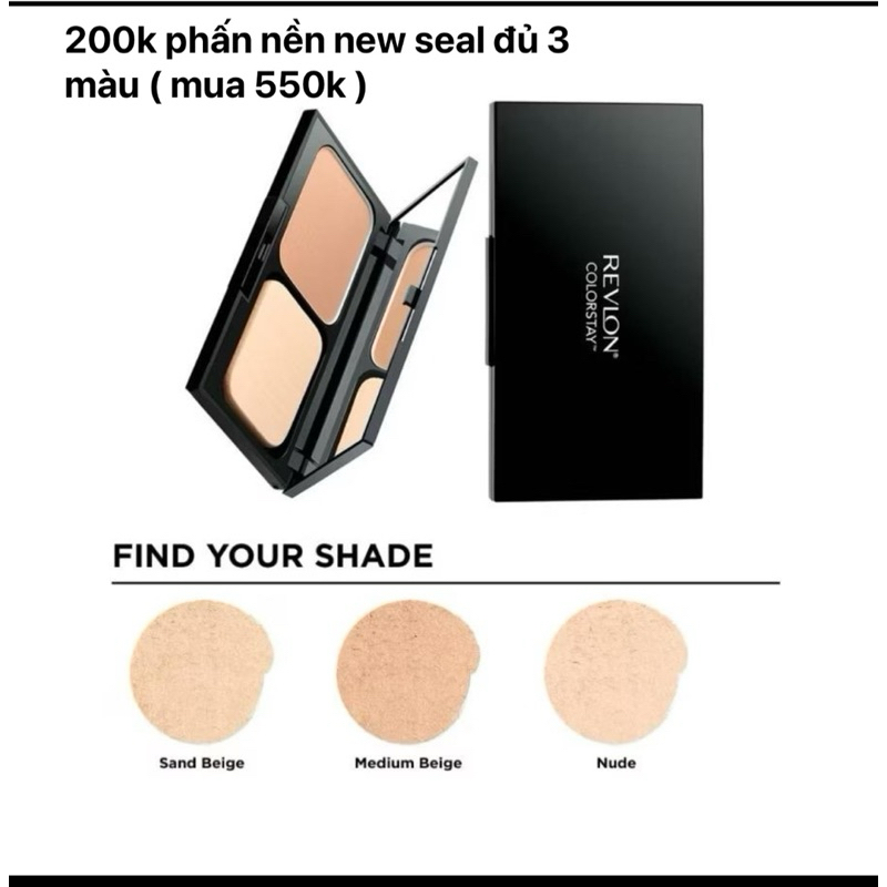 Thanh lý mĩ phẩm new full & pass | Shopee Việt Nam