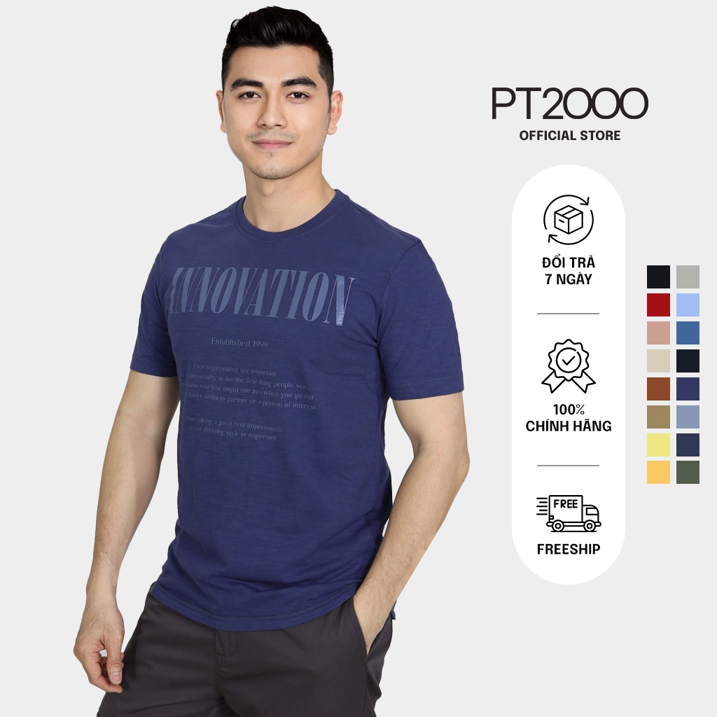 PT2000 - Sản Phẩm Chính Hãng, Giá Tốt, Đảm Bảo | Shopee Việt Nam