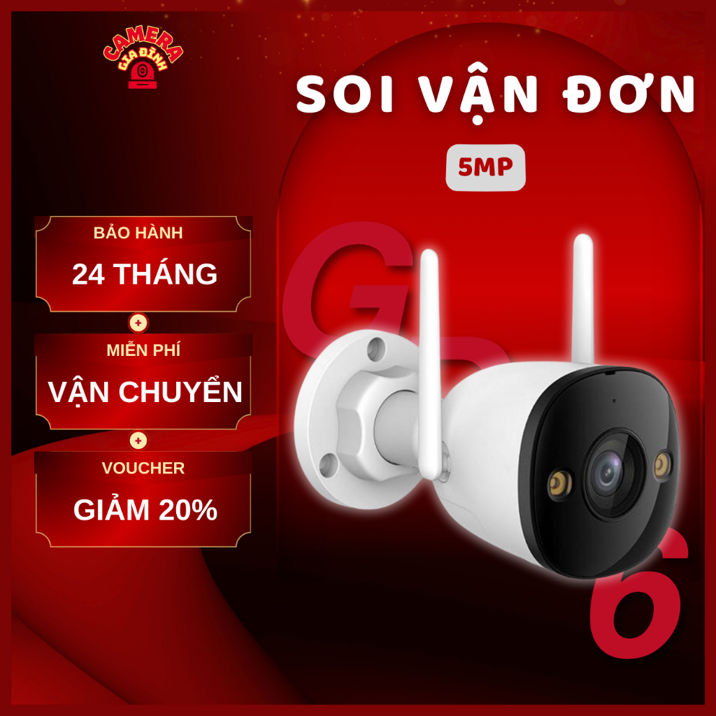 CAMERA CHUYÊN SOI VẬN ĐƠN Độ phân giải 5MP, 4MP,8MP Soi mã vận đơn, quá ...