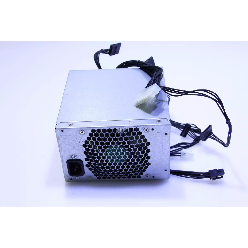 Nguồn máy bộ HP Z210 & Z220 Tower, công suất 400W (DPS-400AB-13A ...