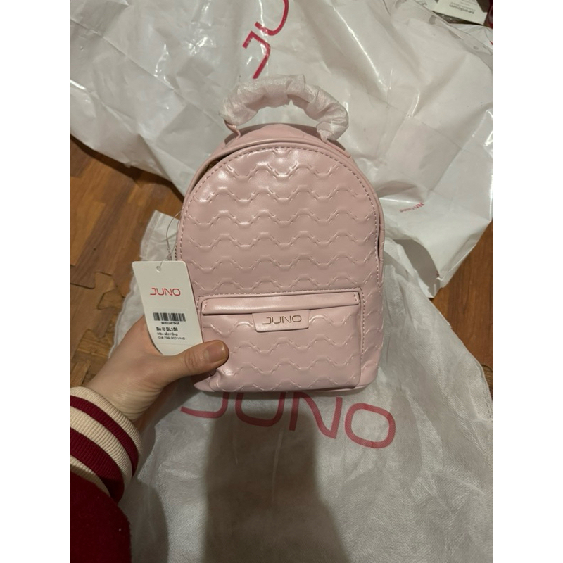 balo juno neww | Shopee Việt Nam