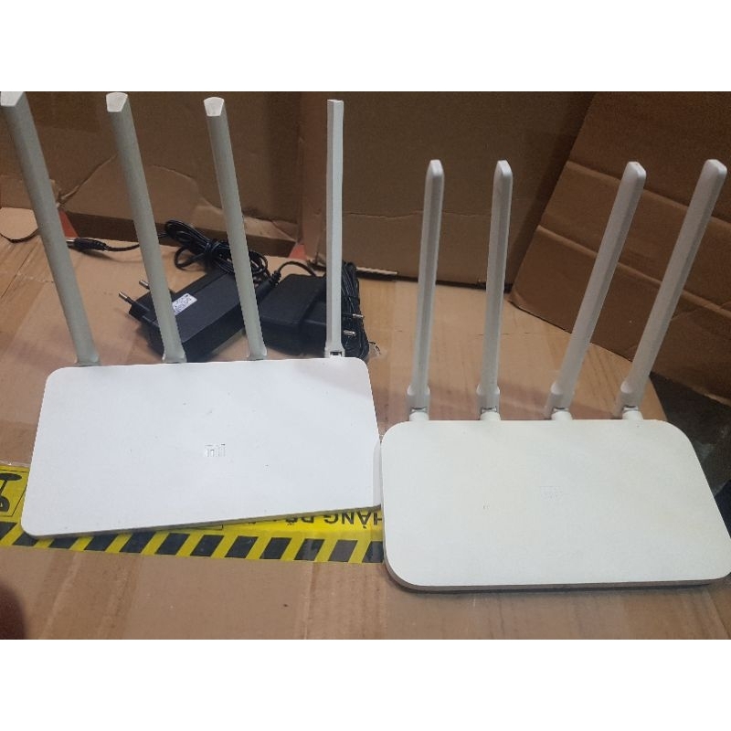 Bộ phát Wifi ,kích sóng Wifi Xiaomi 3C, 4C, R1C, wifi tp-Link 5620 ,TP-LINK 2041N, tp-link 842N ...