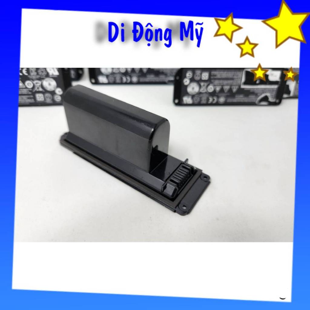 Pin loa MIni 1 - Battery tháo máy loa Bose Soundlink Mini 1 I, thời ...