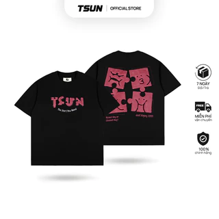 TSUN - The Shirt You Need - Shopee Mall Online | Shopee Việt Nam