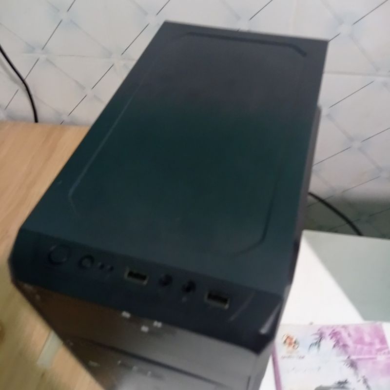 Vỏ case vsp matx | Shopee Việt Nam