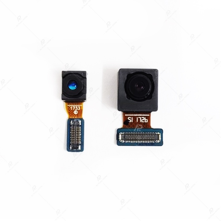 Camera Trước Samsung Note 8 / N950F Zin ĐP | Shopee Việt Nam