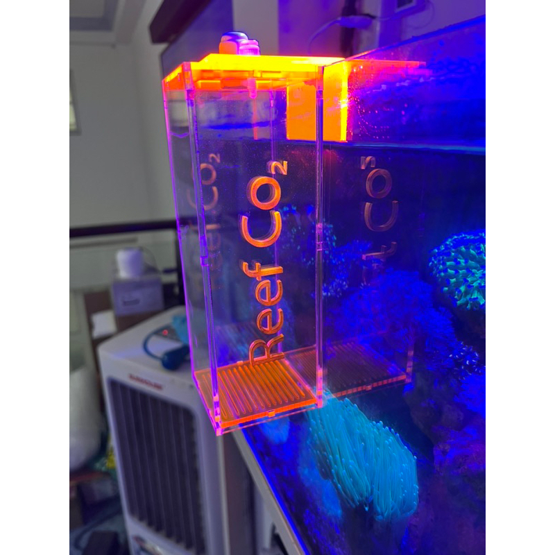 Box khử co2 | Shopee Việt Nam