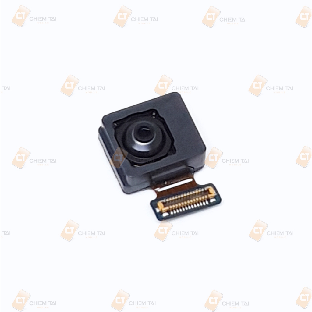 Camera Trước Samsung Note 10 / N970U (Zin Máy) | Shopee Việt Nam