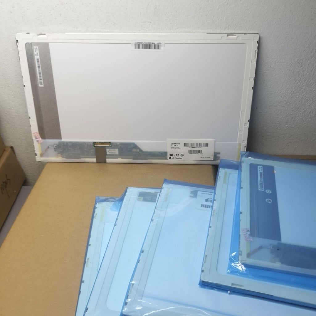 màn hình dell INSPIRON 15 N5050 1545 1546 1564 5520 N5010 N5011, 3520 ...