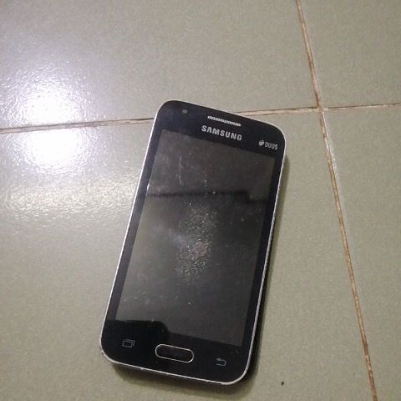 Samsung galaxy V G313 | Shopee Việt Nam