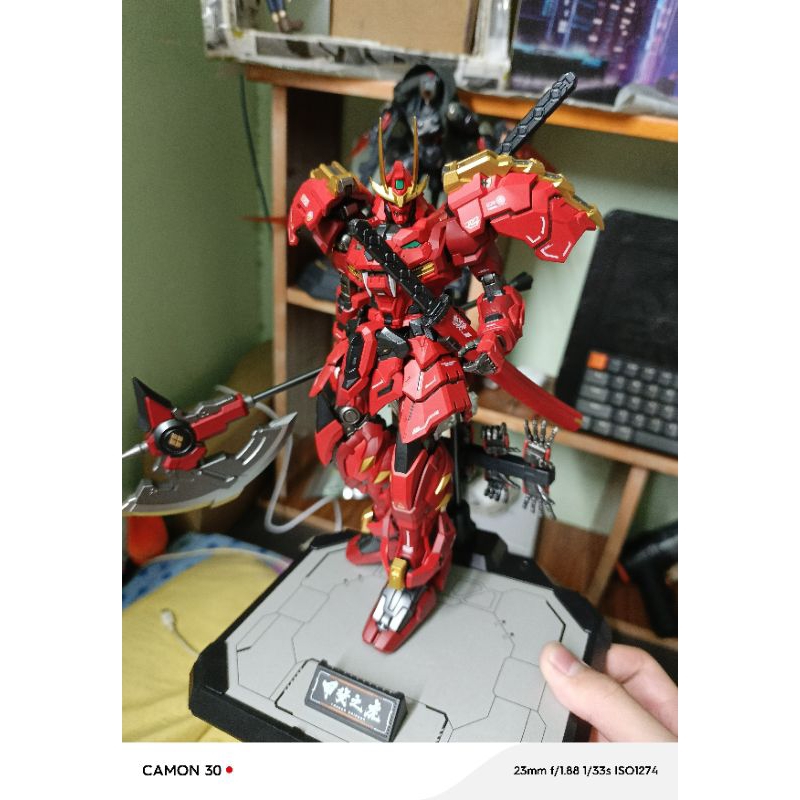 body takeda + base full tay + box sách | Shopee Việt Nam