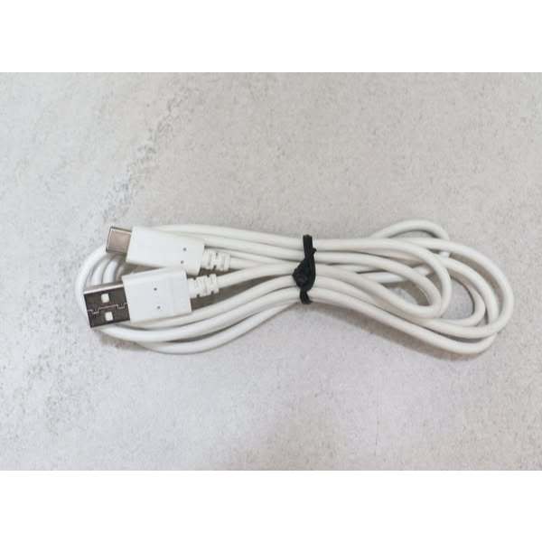 Dây cáp type C Elecom nội địa Nhật (cũ) | Shopee Việt Nam