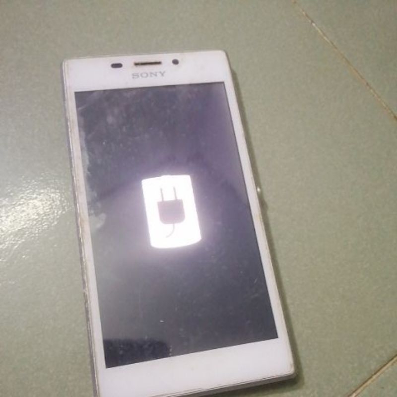 Sony M2 lên treo | Shopee Việt Nam