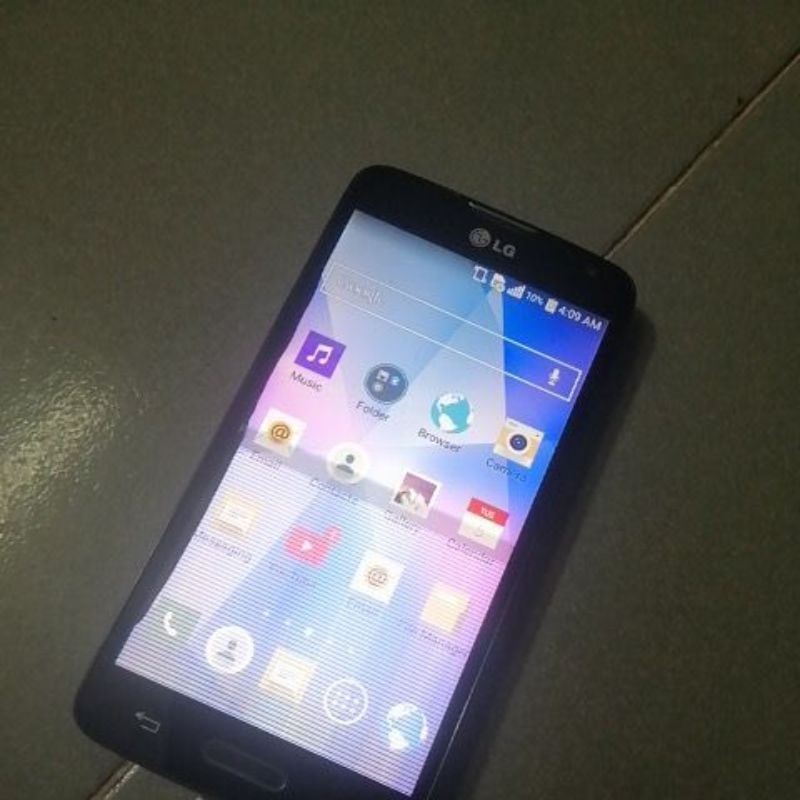 LG D415 hư màn | Shopee Việt Nam