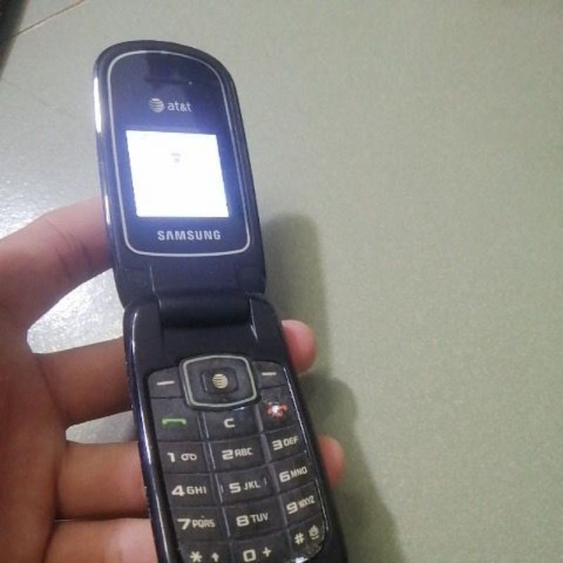 Samsung a107 | Shopee Việt Nam