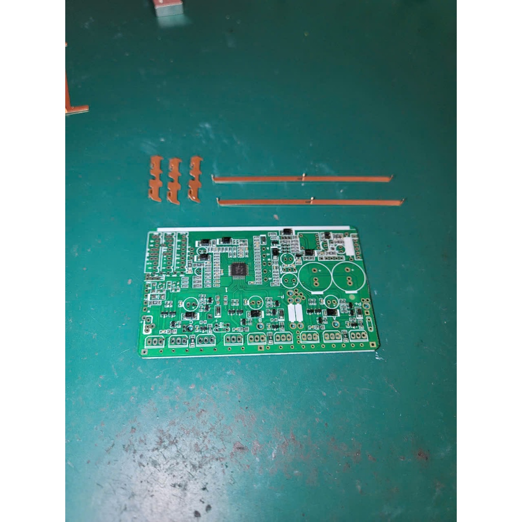 bo mạch chủ ic xe điện loại 9 mosfet ( main đa năng) | Shopee Việt Nam