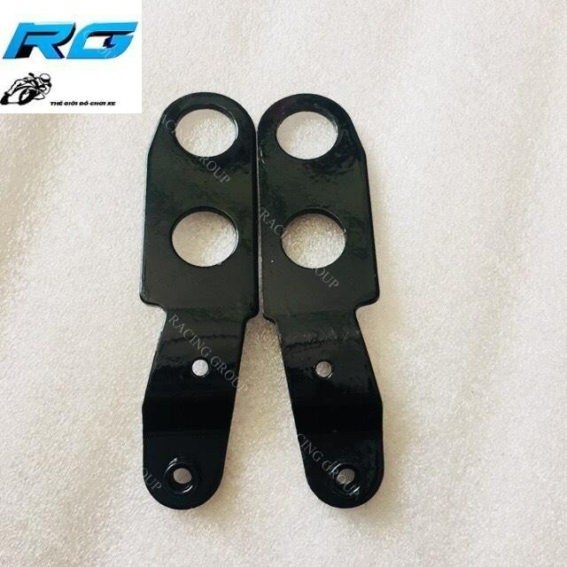 Pat / Bass / Pass Gắn Cảng Winner V1 - Pát Givi Cho Winner X CNC CAO ...